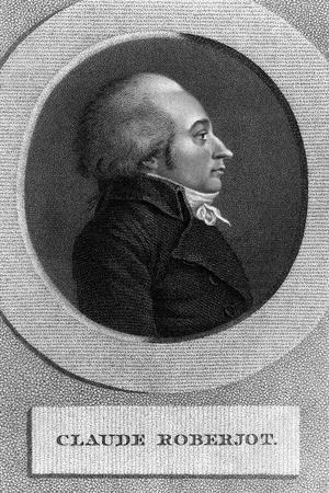 'Claude Roberjot' Prints - L Portman | AllPosters.com