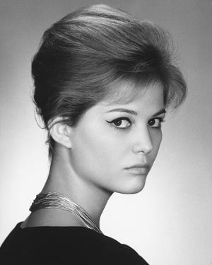 Claudia Cardinale Posters, Prints, Paintings & Wall Art | AllPosters.com