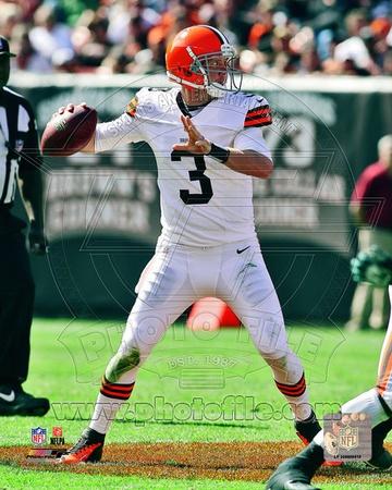 Cleveland Browns Posters at AllPosters.com