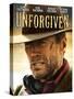 'CLINT EASTWOOD. "UNFORGIVEN" [1992], directed by CLINT EASTWOOD ...