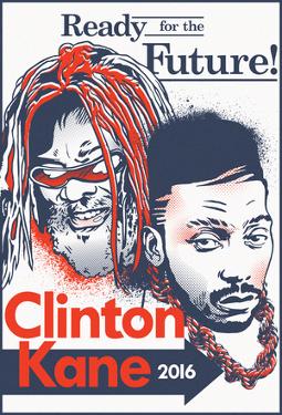 Music Humor Posters, Prints, Paintings & Wall Art for Sale | AllPosters.com