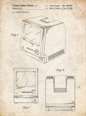 Computers Posters, Prints, Paintings & Wall Art | AllPosters.com