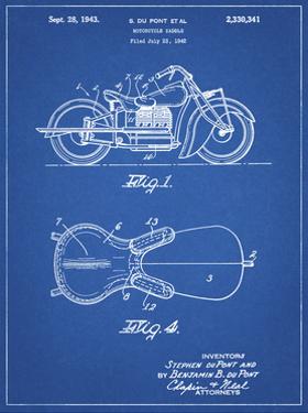 Indian Motorcycle Posters, Prints, Paintings & Wall Art | AllPosters.com