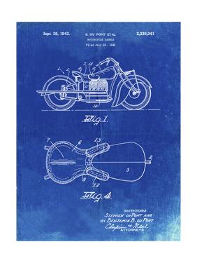 Indian Motorcycle Posters, Prints, Paintings & Wall Art | AllPosters.com