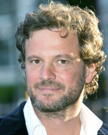 'Colin Firth' Photo | AllPosters.com
