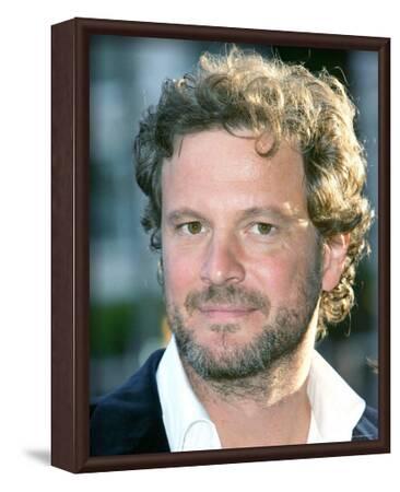'Colin Firth' Photo | AllPosters.com