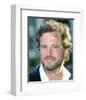 'Colin Firth' Photo | AllPosters.com