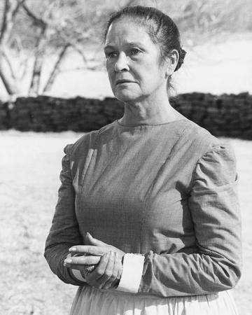 Colleen Dewhurst Photo | AllPosters.com