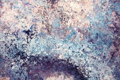 Color explosion. Abstract background Art | AllPosters.com