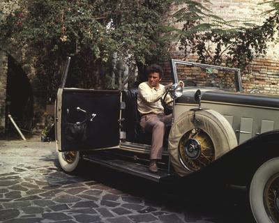 'Columbo' Photo | AllPosters.com