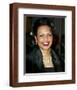 'Condoleezza Rice' Photo | AllPosters.com