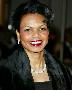 'Condoleezza Rice' Photo | AllPosters.com