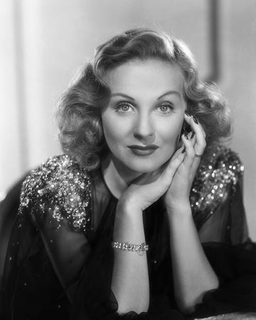 'Constance Moore' Photo | AllPosters.com