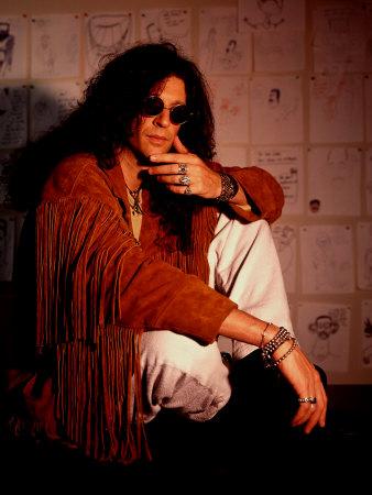 Howard Stern Posters & Wall Art Prints | AllPosters.com
