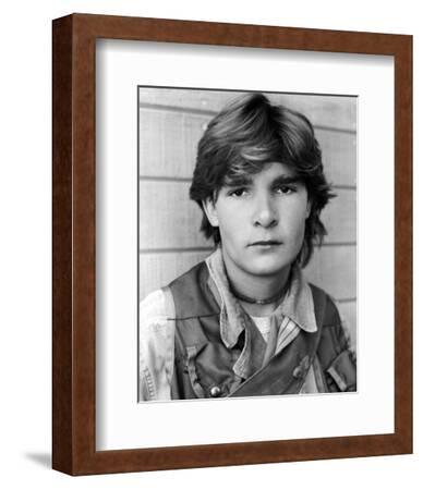 'Corey Feldman' Photo | AllPosters.com
