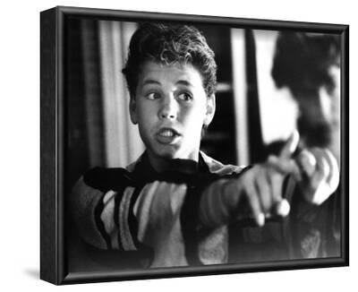 'Corey Haim' Photo | AllPosters.com