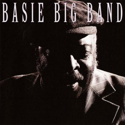 'Count Basie - Basie Big Band' Prints | AllPosters.com