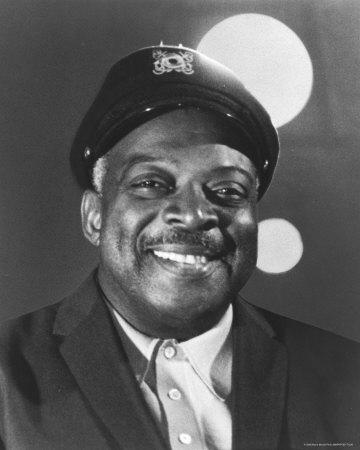'Count Basie' Photo | AllPosters.com
