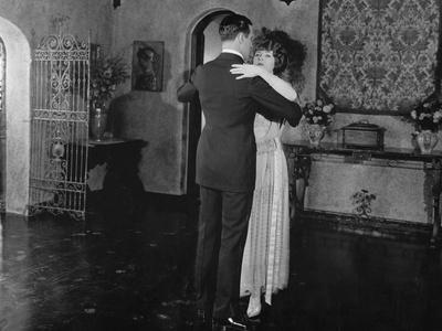 Couple Dancing Photo | AllPosters.com