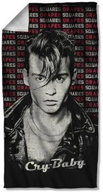 Cry-Baby Posters at AllPosters.com