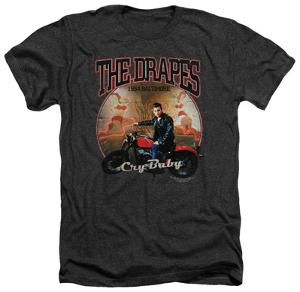 Cry-Baby Posters at AllPosters.com