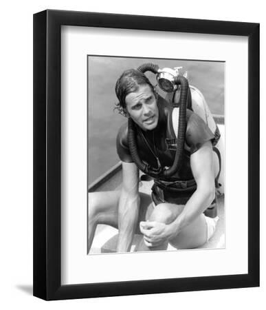 'Dack Rambo - River of Gold' Photo | AllPosters.com