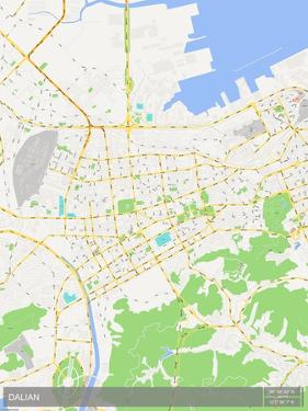 Dalian Posters, Prints, Paintings & Wall Art | AllPosters.com