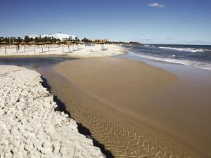 Dallas & John Heaton Posters, Prints, Paintings & Wall Art | AllPosters.com