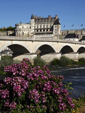 Dallas & John Heaton Posters, Prints, Paintings & Wall Art | AllPosters.com