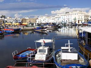 Dallas & John Heaton Posters, Prints, Paintings & Wall Art | AllPosters.com