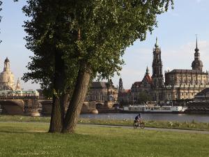 Dallas & John Heaton Posters, Prints, Paintings & Wall Art | AllPosters.com