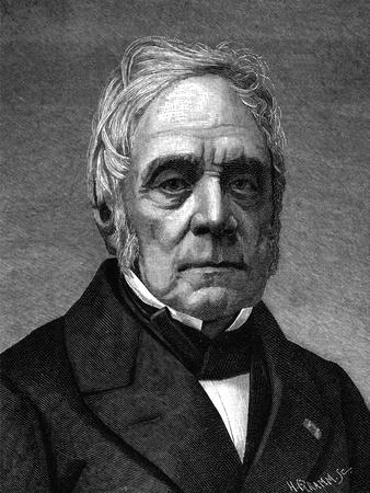 'Daniel Auber, Gramm' Poster - H Gramm | AllPosters.com