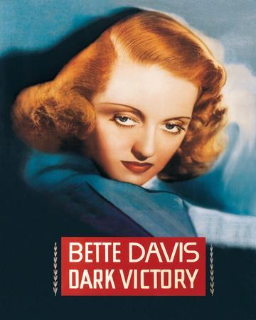 Victory Movie Poster