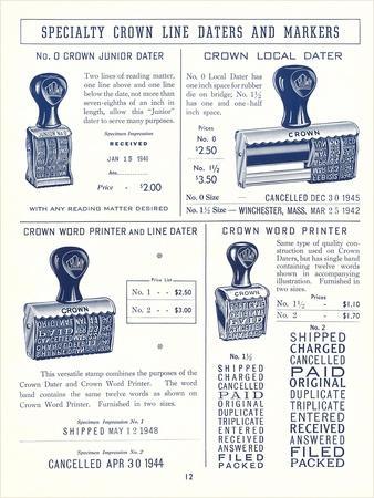 'Daters and Markers' Prints | AllPosters.com