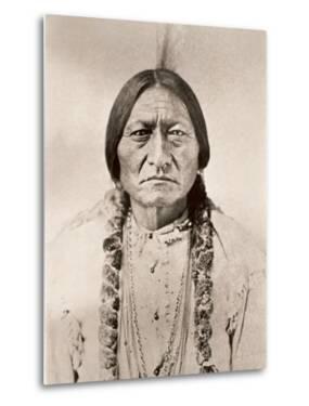 Affordable David Frances Barry Posters for sale at AllPosters.com