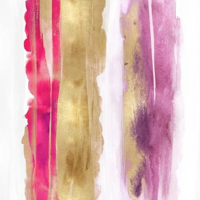 Watercolor Drip 9 - David Moore | AllPosters.com