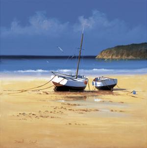 David Short Posters for Sale: Prints, Paintings & Wall Art | AllPosters.com