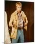 David Soul - Starsky and Hutch Photo | AllPosters.com