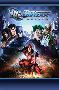 'DC Comics Video Game DC Universe Online - Key Art' Prints - DC Comics ...