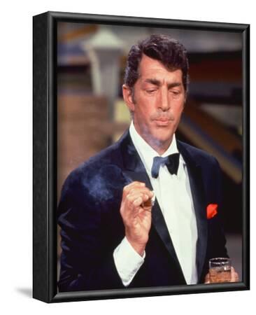 'Dean Martin' Photo | AllPosters.com