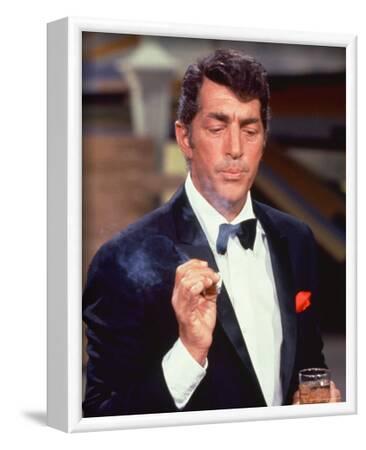 'Dean Martin' Photo | AllPosters.com