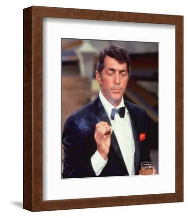 'Dean Martin' Photo | AllPosters.com