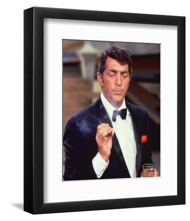'Dean Martin' Photo | AllPosters.com
