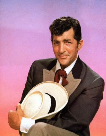 'Dean Martin' Photo | AllPosters.com