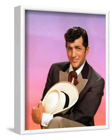 'Dean Martin' Photo | AllPosters.com