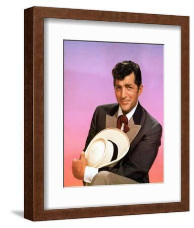 'Dean Martin' Photo | AllPosters.com