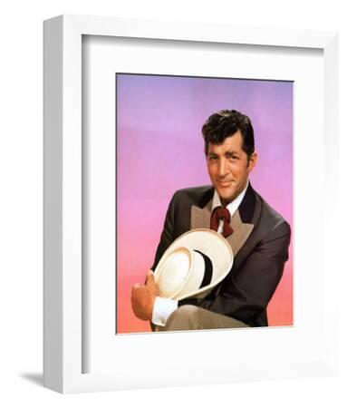 'Dean Martin' Photo | AllPosters.com