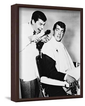 'Dean Martin' Photo | AllPosters.com