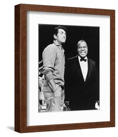 'Dean Martin' Photo | AllPosters.com