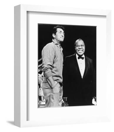 'Dean Martin' Photo | AllPosters.com